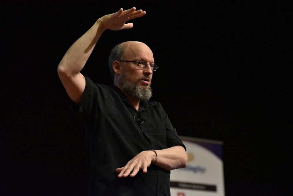 Rapid Software Testing Explored with Michael Bolton — Rapid Software ...